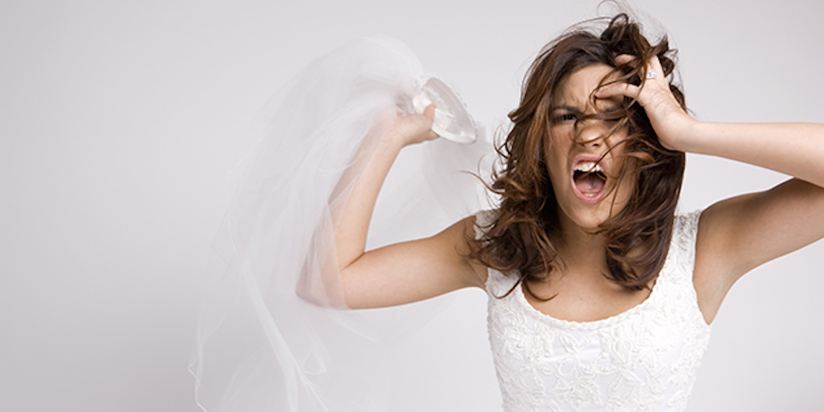 How to Have a Better Wedding and Save $10k | Venues and Vows - Wedding ...